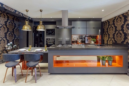 Única Design - Encontre Fácil e Compre Bem